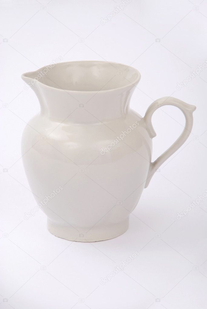 Jug Stock Photo by ©akova777 1372310