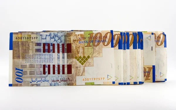 100 shekels Stock Photos, Royalty Free 100 shekels Images | Depositphotos