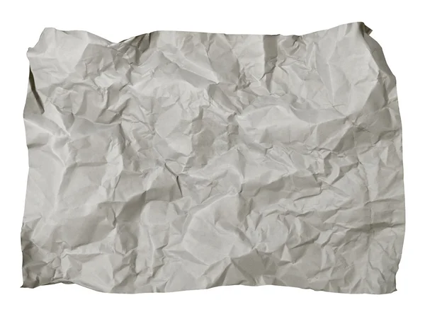 Crushed of paper Stock Photos, Royalty Free Crushed of paper Images ...
