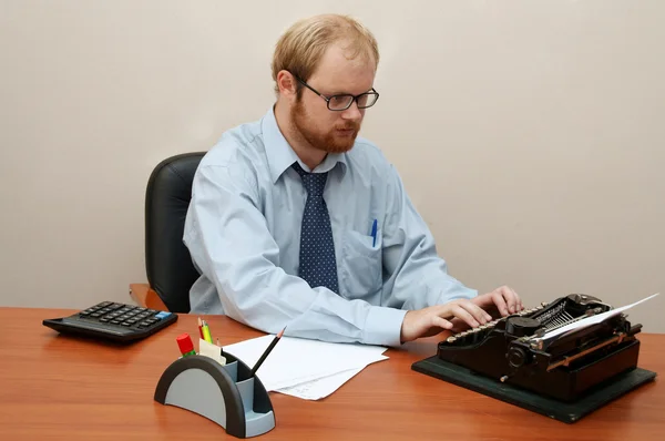 ᐈ Principal stock images, Royalty Free principal photos | download on ...