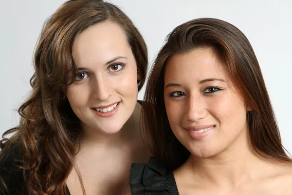 Female headshots Pictures, Female headshots Stock Photos & Images ...