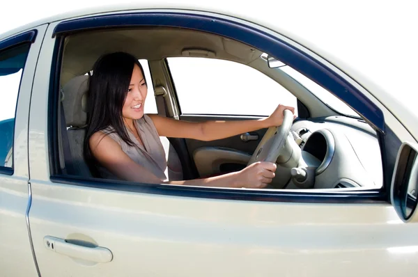 Teen driver training Stock Photos, Royalty Free Teen driver training ...