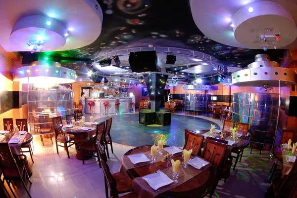 ᐈ Dance club interior design stock photos, Royalty Free club interior ...