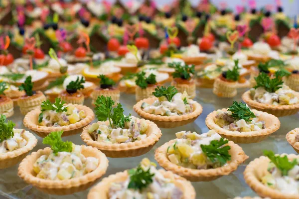 ᐈ Buffet tables stock pictures, Royalty Free buffet table images ...