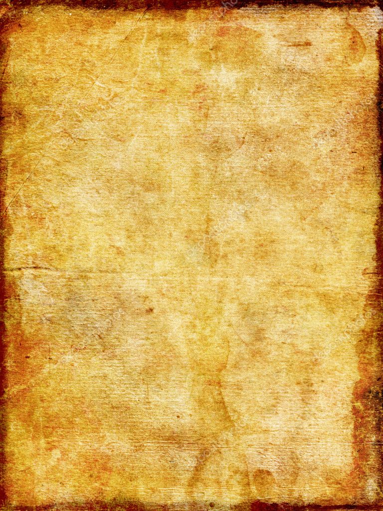 Old paper — Stock Photo © maxxyustas #2400221