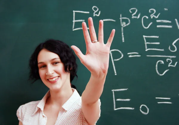 Good mark - Stock Image - Everypixel