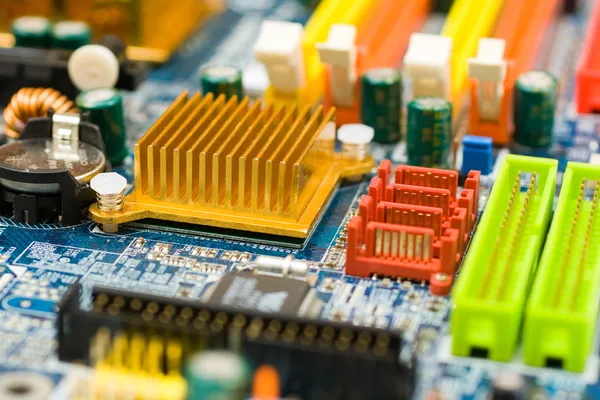 System board Images - Search Images on Everypixel