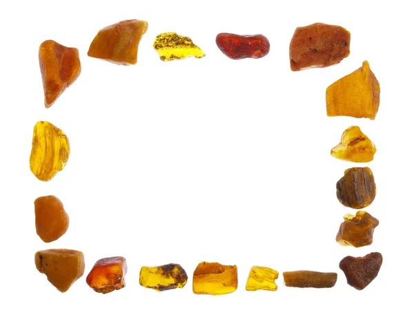 Amber pattern Stock Photos, Royalty Free Amber pattern Images ...