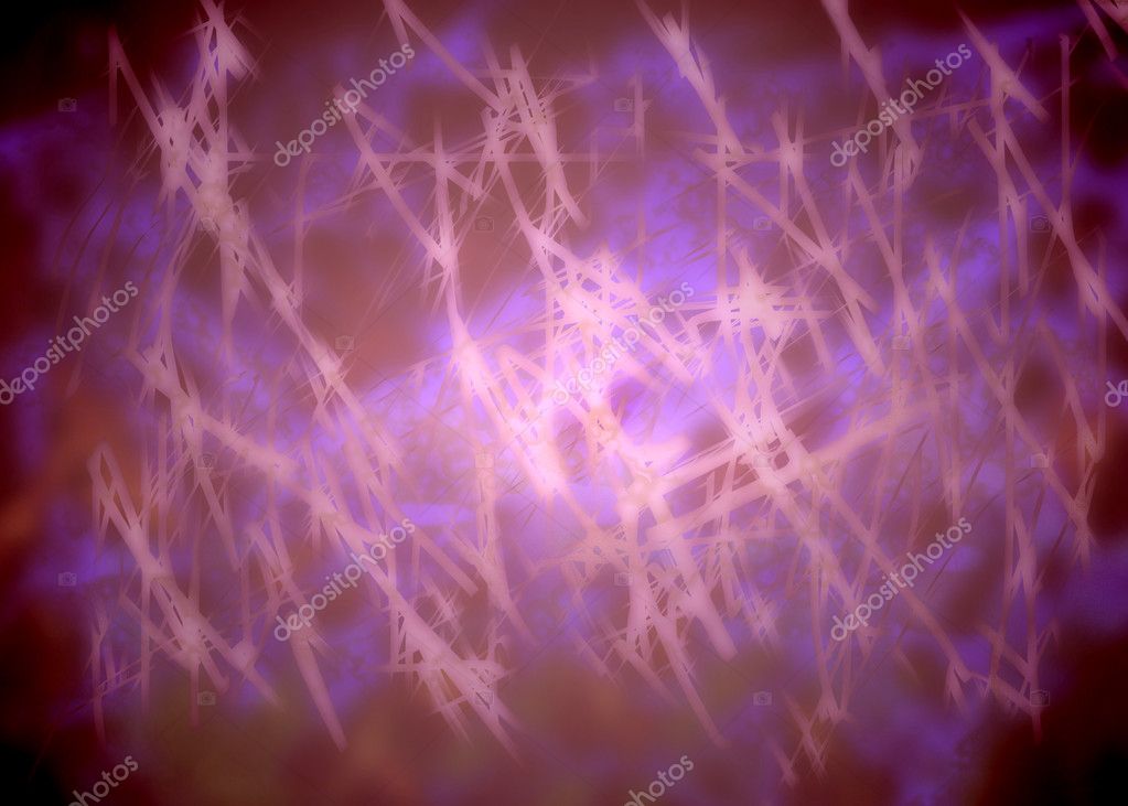 Background — Stock Photo © aboikis #1417844