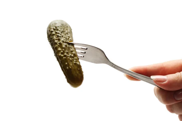 No pickles Stock Photos, Royalty Free No pickles Images | Depositphotos