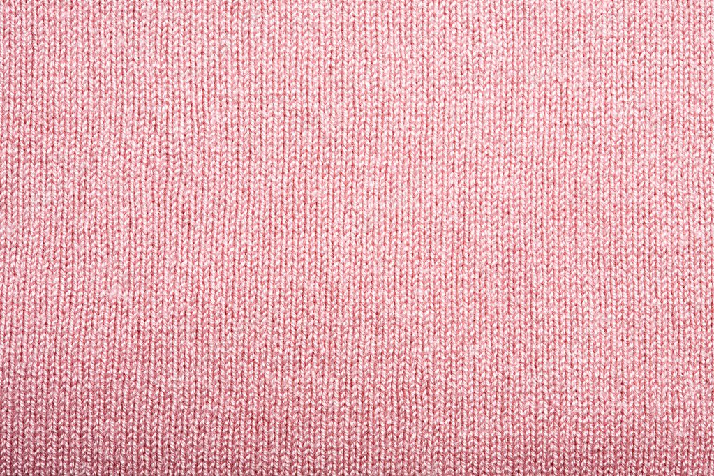 Abstract fabric background — Stock Photo © duskbabe #1460160 Abstract fabric background — Stock Photo © duskbabe #1460160