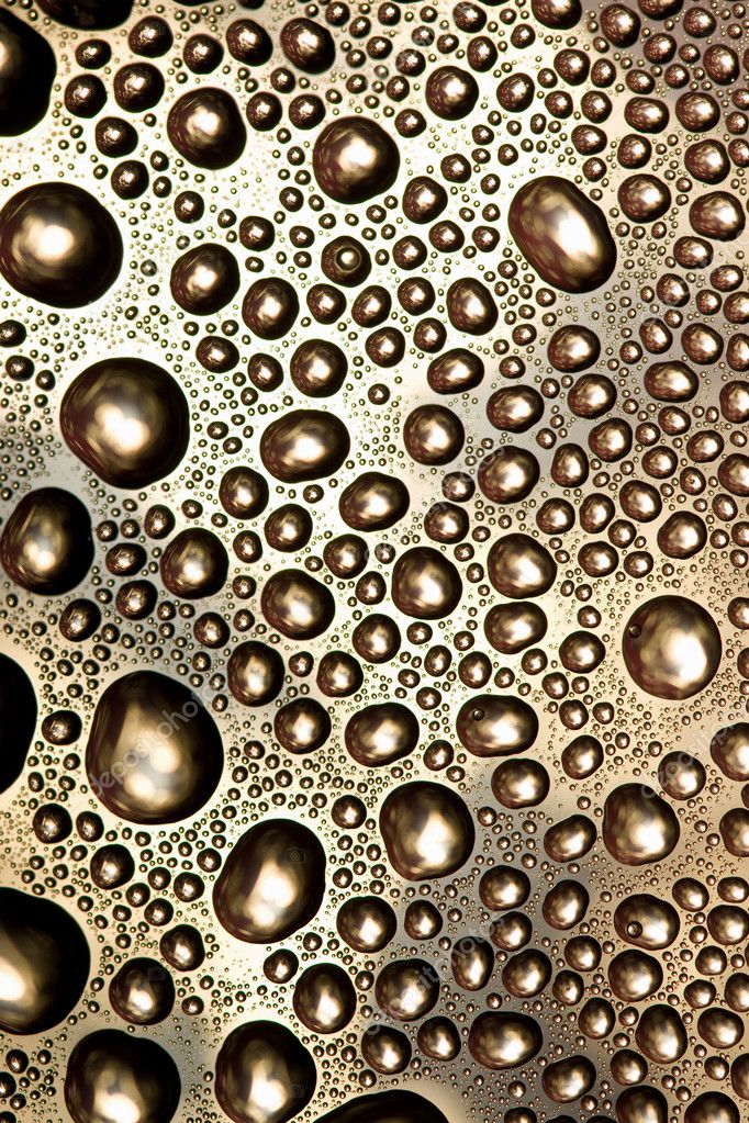 Abstract water drops background Stock Photo by ©duskbabe 1468675