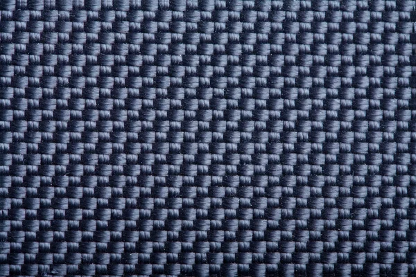 Sintetic texture Stock Photos, Royalty Free Sintetic texture Images ...