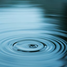 6,758 Water ripple Vector Images | Depositphotos