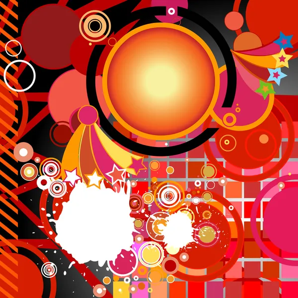 Abstract party background Stock Photos, Royalty Free Abstract party ...