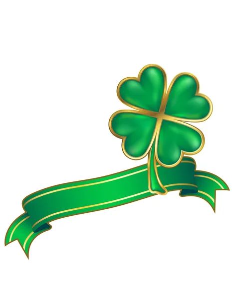 Shamrock scroll Stock Photos, Royalty Free Shamrock scroll Images ...