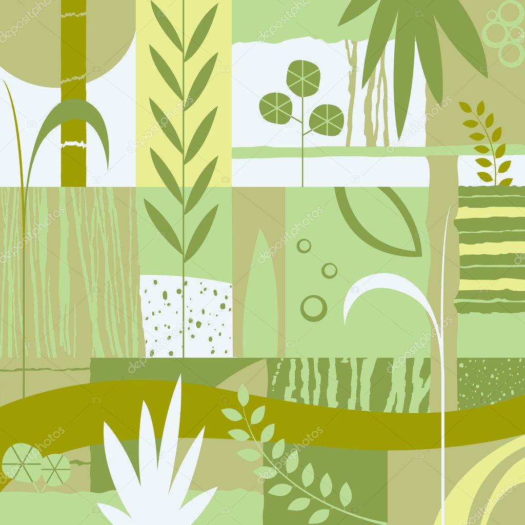 Organic background Stock Photo by ©dip2000 2423330