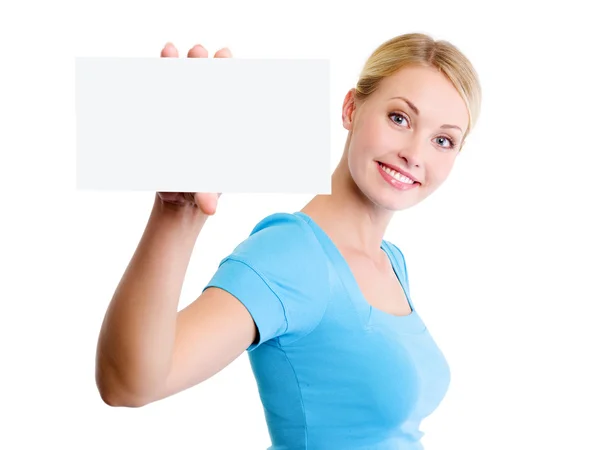 Advertising banner Stock Photos, Royalty Free Advertising banner Images ...