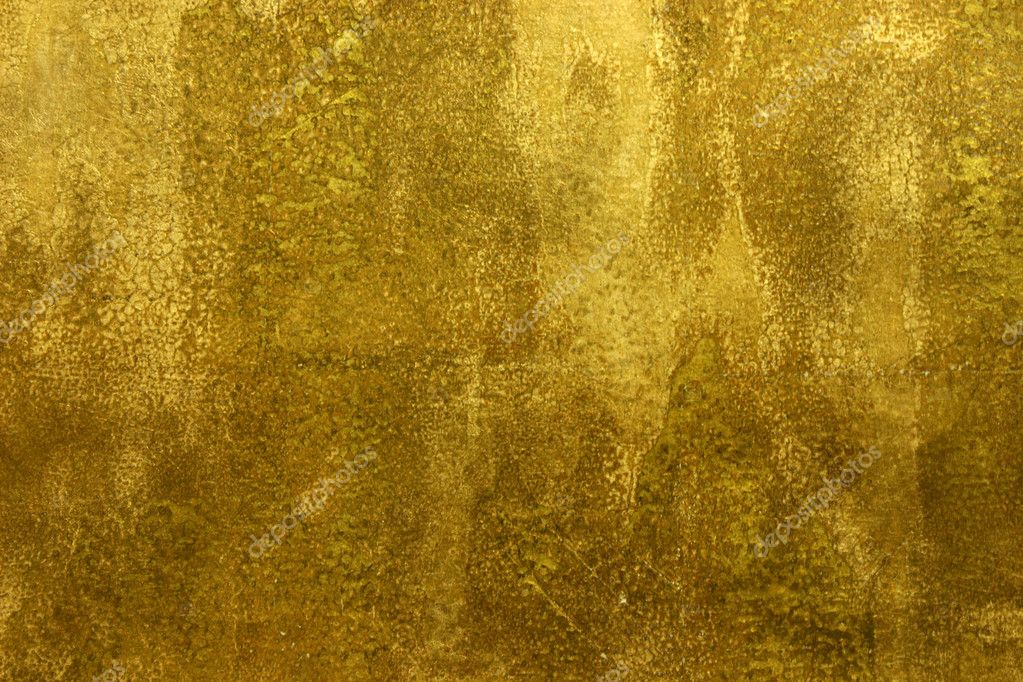 Gold Stucco — Stock Photo © vertexoff #2015041