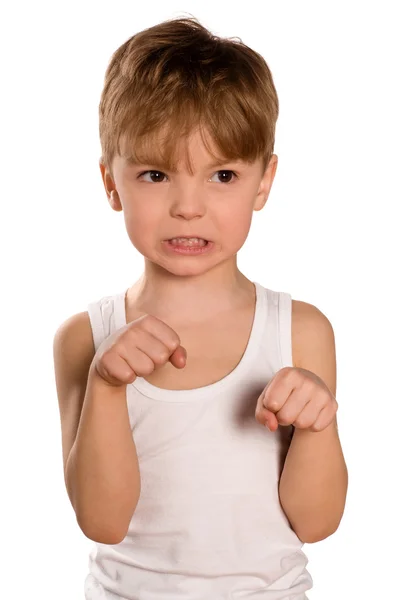 ᐈ Weak boy stock photos, Royalty Free weak boy photos | download on ...