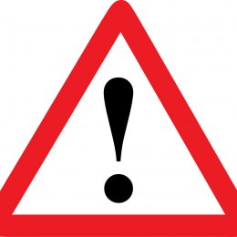 Risk icon Stock Photos, Royalty Free Risk icon Images | Depositphotos