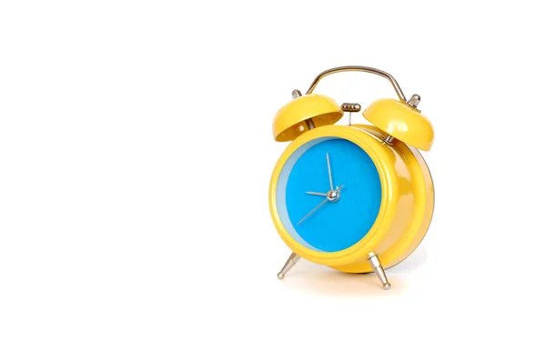 Alarm Clock. — Stock Photo © EdwardSV #1944498