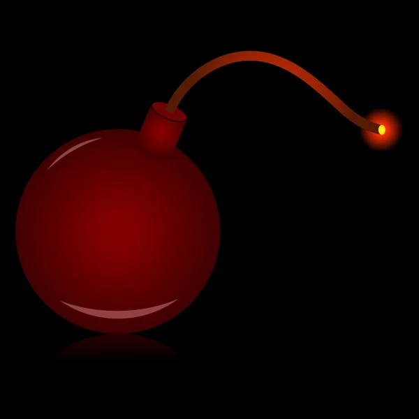 Bombastic Vector Art Stock Images | Depositphotos