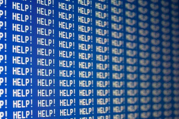 5,171 Help me Stock Photos, Images | Download Help me Pictures on ...