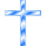 Golden christian crosses Stock Vector Image by ©happyroman #11497305