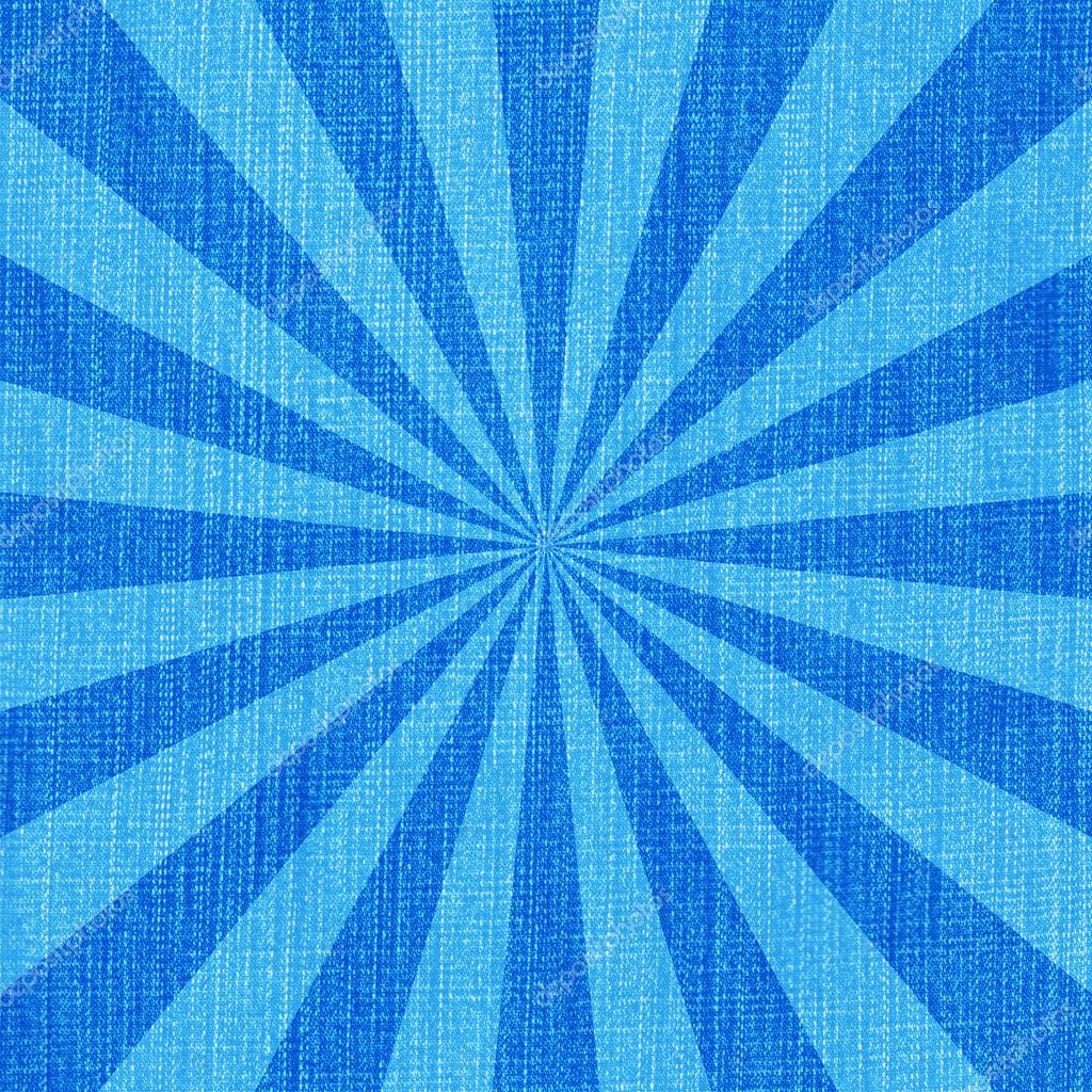 Radiant Hd Wallpapers