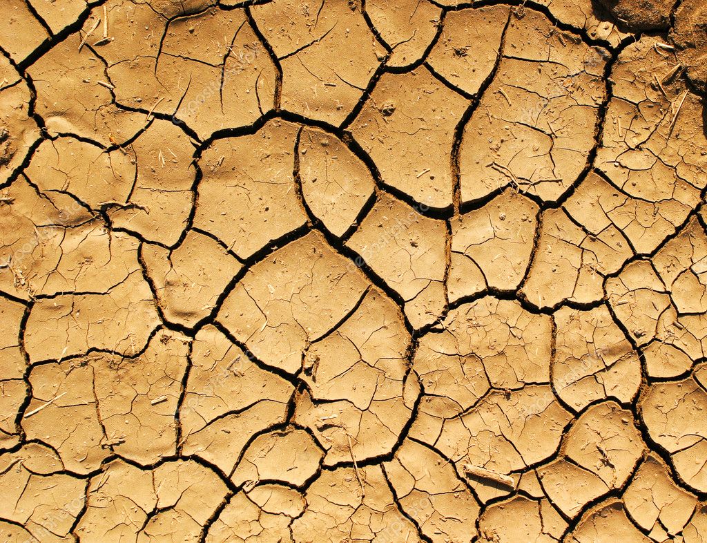 Grunge crack background — Stock Photo © saiko3p #1640638