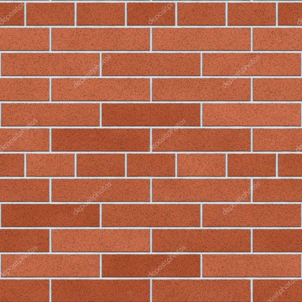 Bricks Texture Stock Photo by ©pakmor 1504895