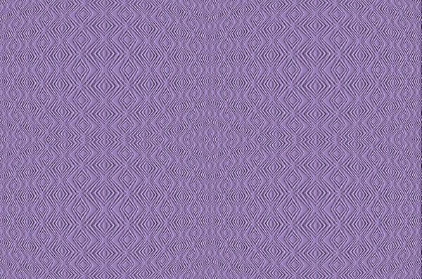 100,000 Seamless purple texture Vector Images | Depositphotos