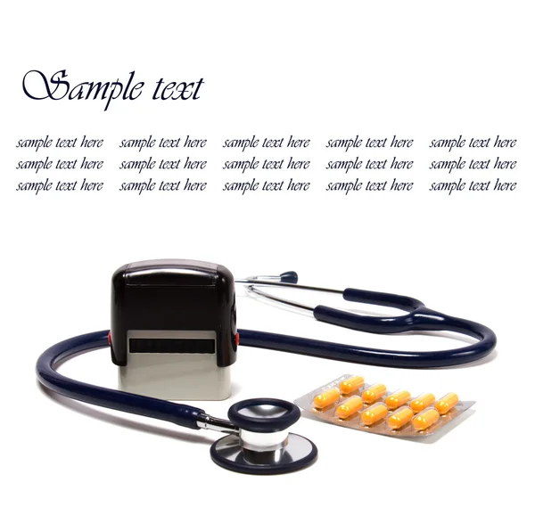 Doctor seal Stock Photos, Royalty Free Doctor seal Images | Depositphotos