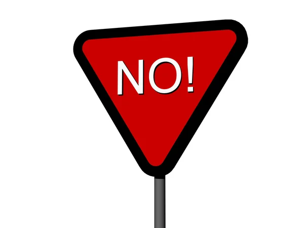 Directional sign Stock Photos, Royalty Free Directional sign Images ...