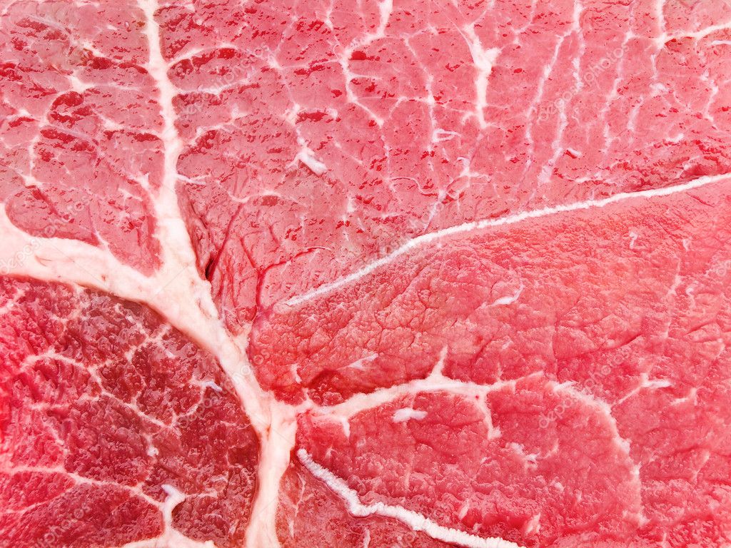 Meat background — Stock Photo © S_Razvodovskij #1498594
