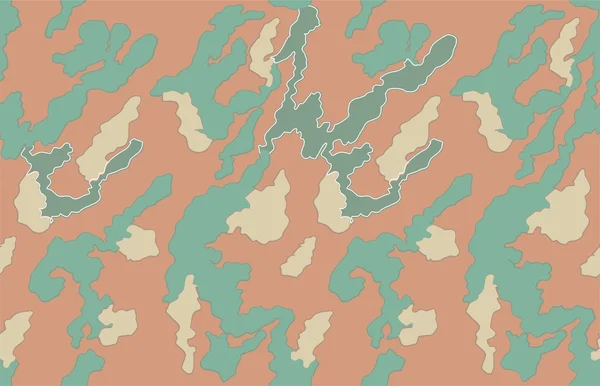 Texture Background Stock Vector by ©AamerArt 1506372