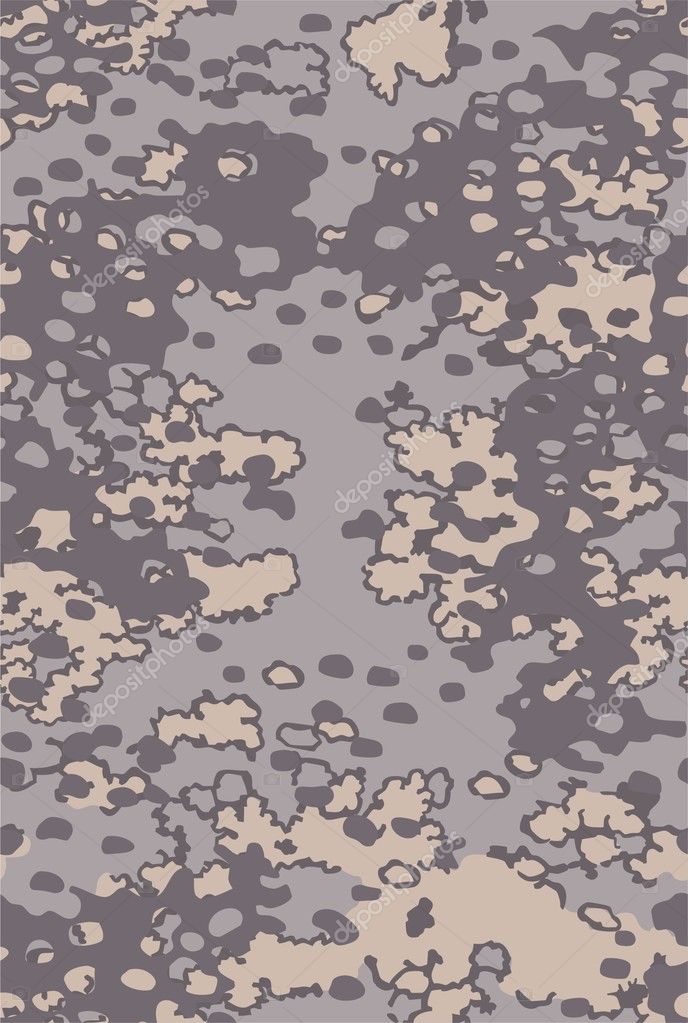 Texture Background Stock Vector by ©AamerArt 1506372