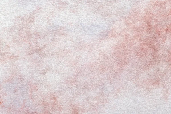 Beautiful Texture — Stock Photo © KStock #1885303