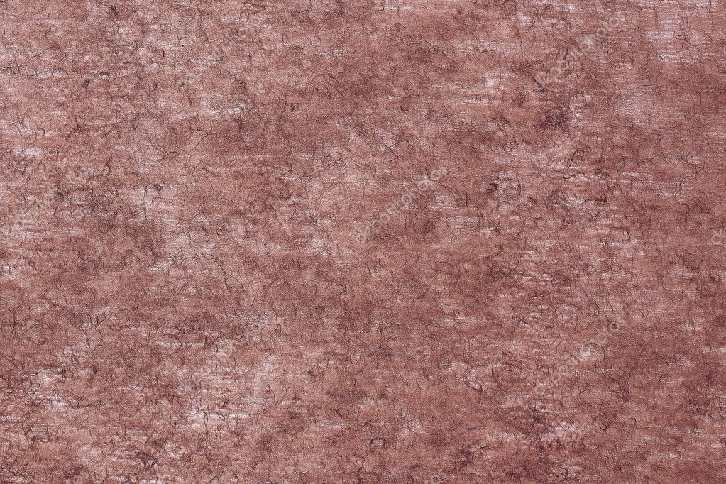 Beautiful Texture — Stock Photo © KStock #1885303