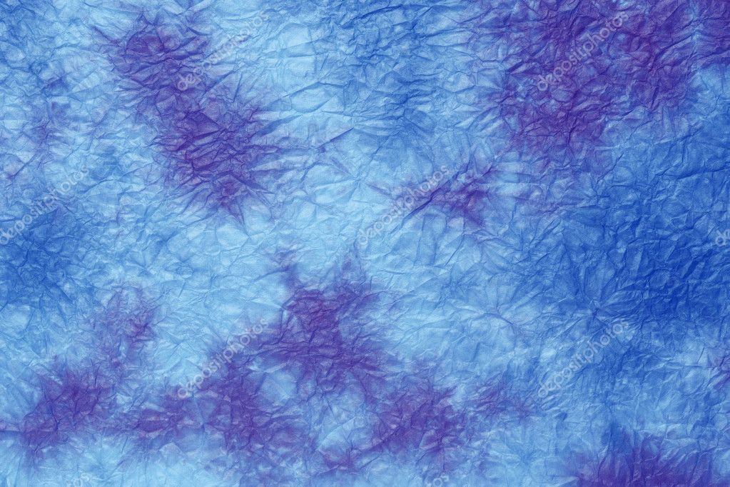 Beautiful Texture Stock Photo by ©KStock 1885468