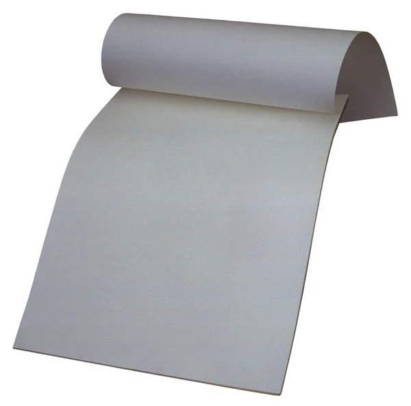 Role paper — Stock Photo © KStock #1993067