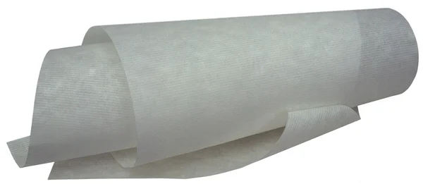 The role of paper — Stock Photo © KStock #1993207