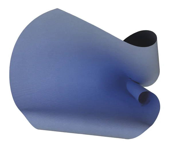 Role paper — Stock Photo © KStock #1993067