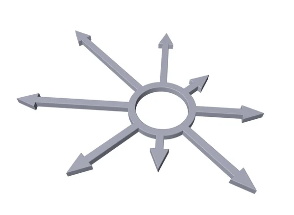 Connections Stock Photos, Royalty Free Connections Images | Depositphotos