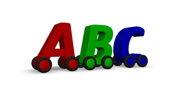 3,311 Car alphabet Stock Photos, Images | Download Car alphabet ...