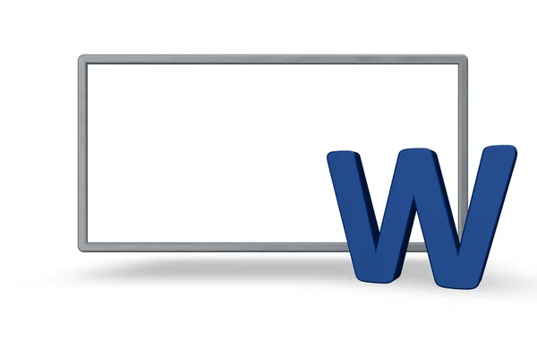 20,000,000+ imágenes de 5ws analysis libres de derechos | Depositphotos