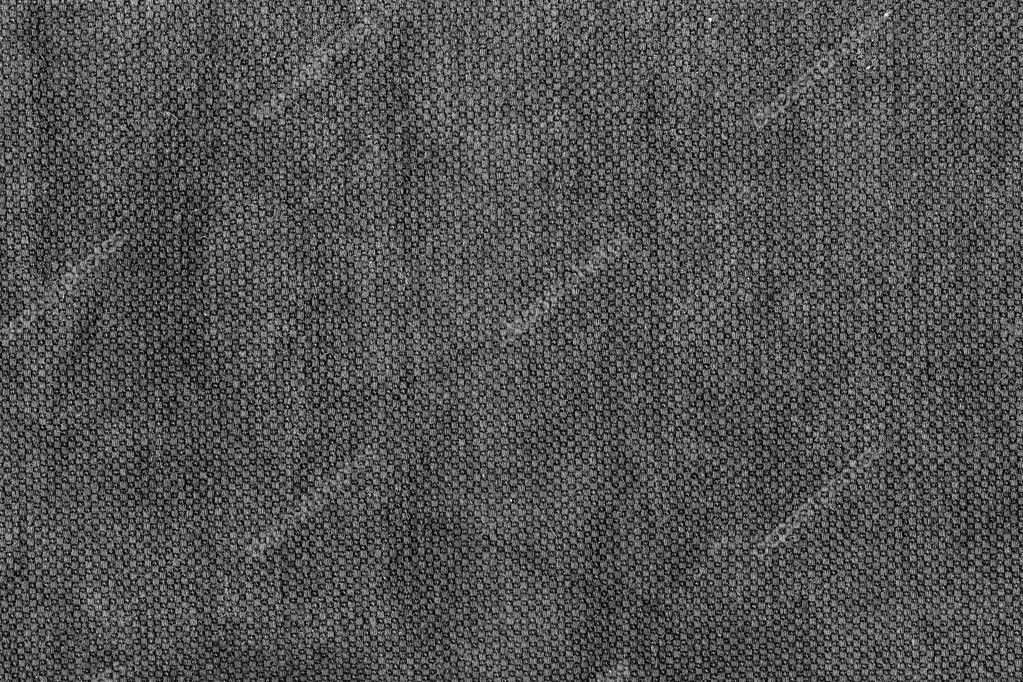 ORIGINAL TEXTURE GREY fabrics textile — Stock Photo © SPLAV_SK #1874445