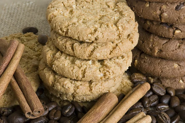 Coockies Stock Photos, Royalty Free Coockies Images | Depositphotos