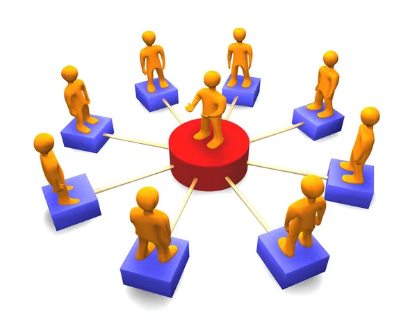 Delegator Stock Photos, Royalty Free Delegator Images | Depositphotos